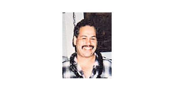 Arthur Lucero Obituary (2014) - Phoenix, AZ - The Arizona Republic
