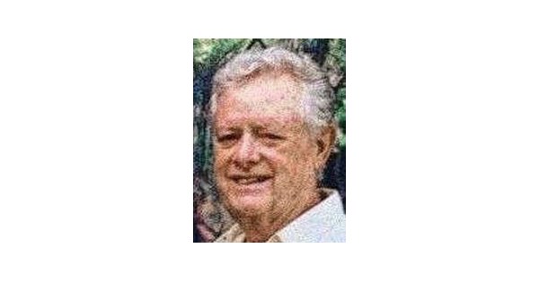 Ted Brennan Obituary (2014) - Phoenix, AZ - The Arizona Republic