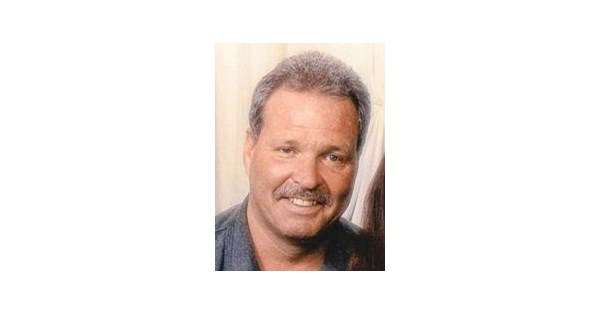 Joel Hubbs Obituary (1955 - 2014) - Phoenix, AZ - The Arizona Republic