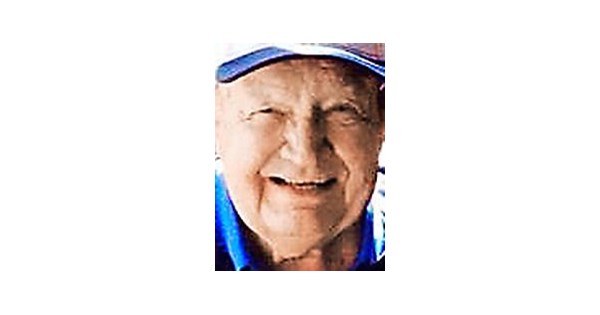 William Brummel Obituary (1927 - 2014) - Dolton, IL - The Arizona Republic