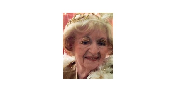 Sandra Rose Obituary (2014) - Legacy Remembers