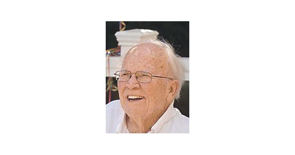 Jerry Fockler Obituary (2014) - Legacy Remembers