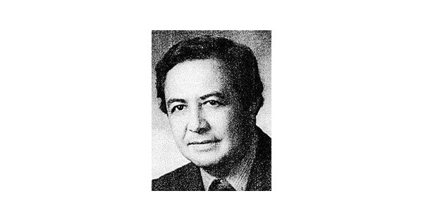 Frank Adame Obituary (2014) - Phoenix, AZ - The Arizona Republic