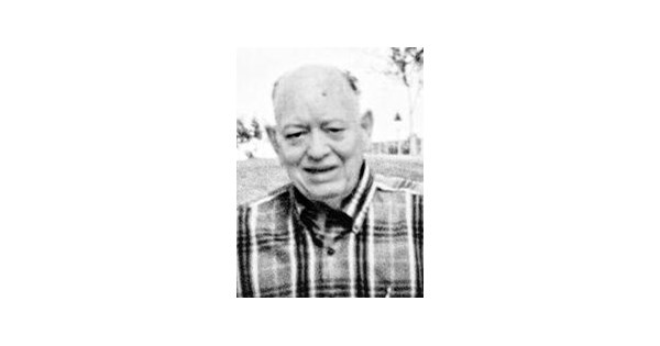 Thomas Shaffer Obituary (2014) - Phoenix, AZ - The Arizona Republic