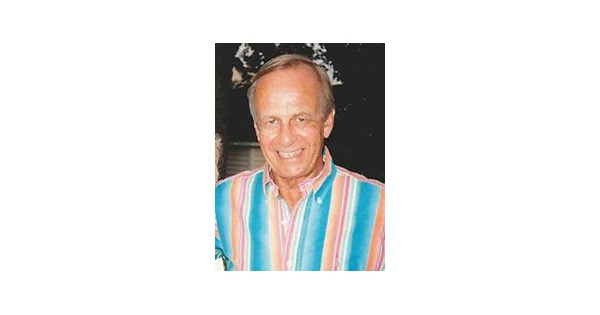James Hager Obituary (1929 - 2014) - Phoenix, AZ - The Monticello ...