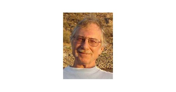 James Carpenter Obituary (2014) - Legacy Remembers