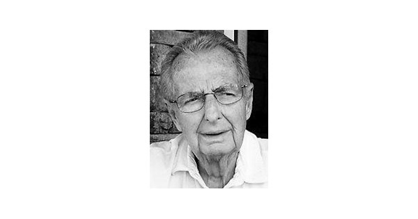 William Antkowiak Obituary (2014) - Scottsdale, AZ - The Arizona Republic