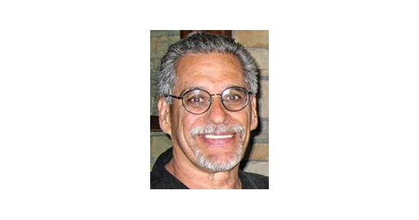 Kenneth Pagni Obituary (1941 - 2014) - Scottsdale, AZ - The Arizona ...