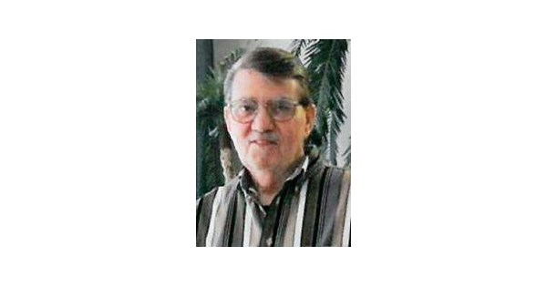 Robert E. (Bob) Lemon Obituary (2014) - Phoenix, AZ - The Arizona Republic