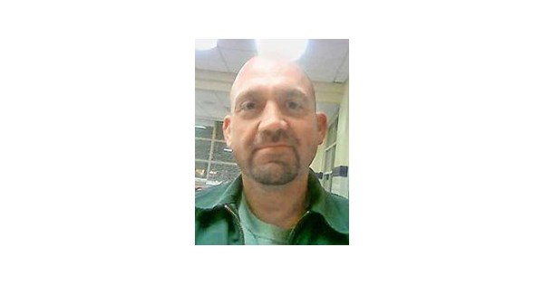 Chris Shew Obituary (2014) - Tempe, AZ - The Arizona Republic