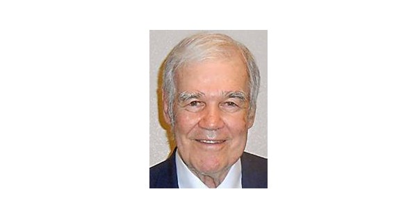 Don Driggs Obituary (2014) - Phoenix, AZ - The Arizona Republic