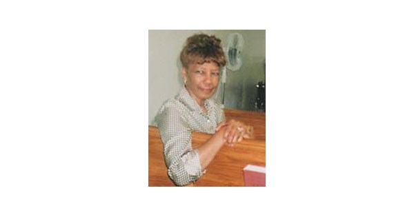 Ardella James Obituary (2014) - Phoenix, AZ - The Arizona Republic