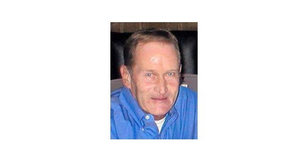 Barry Anderson Obituary (2015) - Scottsdale, AZ - The Arizona Republic