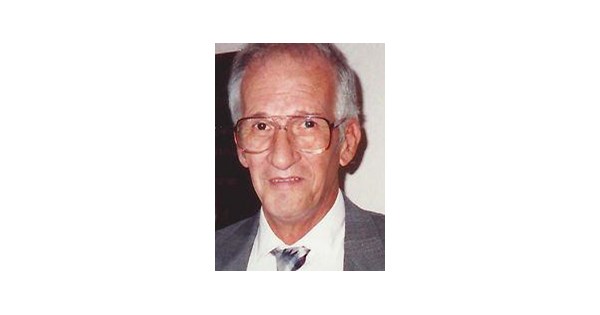 Anthony Thomas Obituary (2015) - Phoenix, AZ - The Arizona Republic
