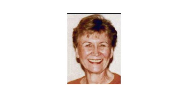Lillian Wilson Obituary (1926 - 2015) - Scottsdale, AZ - The Arizona ...