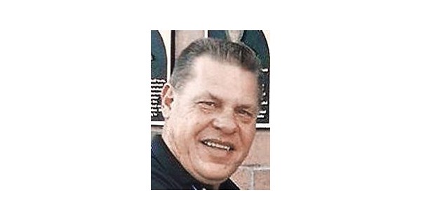 James Cedarstrom Obituary (2015) - Phoenix, AZ - The Arizona Republic