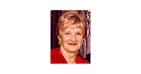 Diana Balich Obituary (2015) - Santa Fe, NM - The Arizona Republic