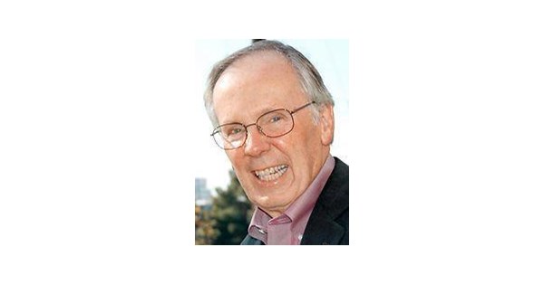 Kenneth Husband Obituary (2015) - Scottsdale, AZ - The Arizona Republic