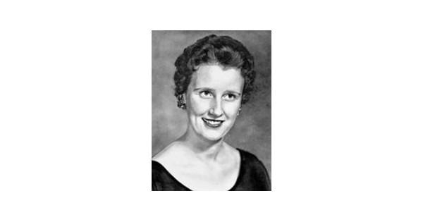 Ramona Glauser Obituary (2015) - Mesa, AZ - The Arizona Republic
