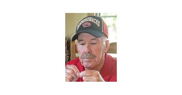 Bob Larson Obituary (2015) - Phoenix, AZ - The Arizona Republic