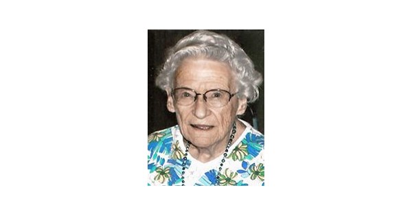 Violet Wilson Obituary (2015) - Phoenix, AZ - The Arizona Republic