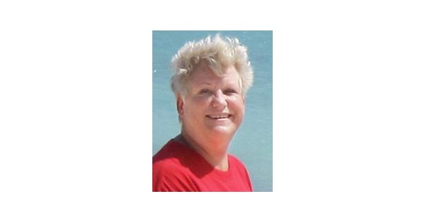 Debra Herrera Obituary (2015) - Apache Junction, AZ - The Arizona Republic