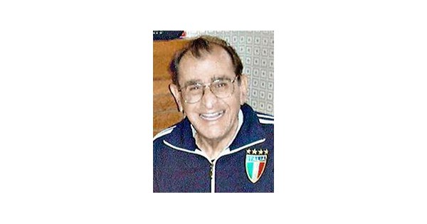 Lee Sardella Obituary (2015) - Phoenix, AZ - The Arizona Republic
