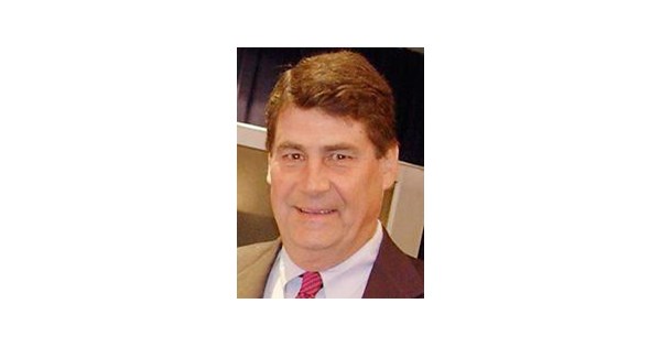Robert Lochridge Obituary (2015) - Phoenix, AZ - The Arizona Republic