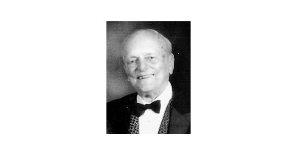 Theodore Mann Obituary (2015) - San Francisco, CA - The Arizona Republic