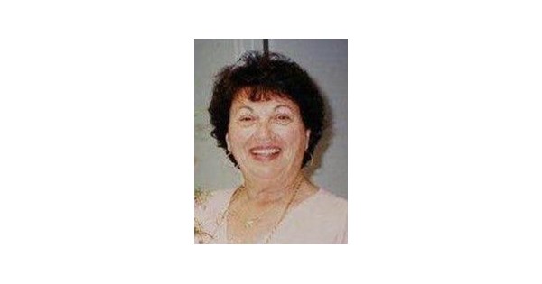 Mary Guido Obituary (1932 - 2015) - Phoenix, AZ - The Arizona Republic