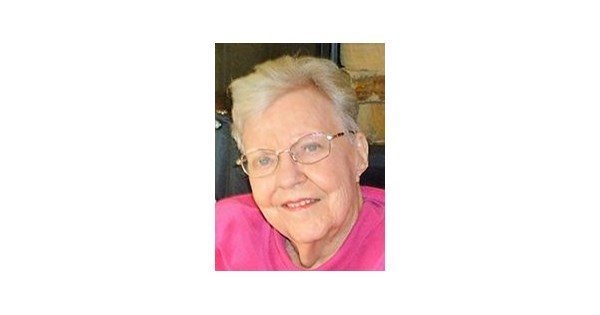 Lura Johnson Obituary (2015) - Spencer, IA - The Arizona Republic