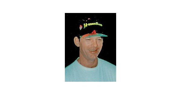 Daniel Lane Obituary (1958 - 2015) - Legacy Remembers