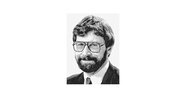 Walter Metcalf Obituary (2015) - Scottsdale, AZ - The Arizona Republic