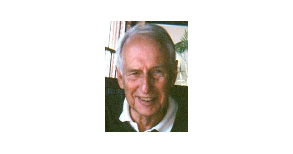 Richard Burdette Obituary (2015) - Phoenix, AZ - The Arizona Republic