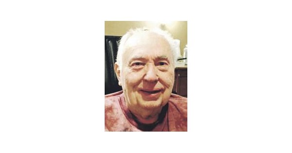 Theodore Jensen Obituary (1933 - 2015) - Phoenix, IL - The Arizona Republic