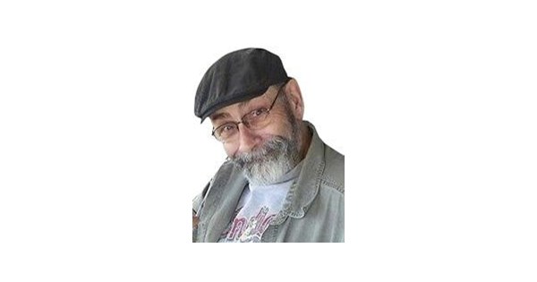 Jon Bernier Obituary (1954 - 2015) - Legacy Remembers