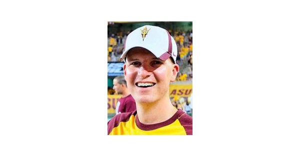 Keith Tuttle Obituary (1978 - 2015) - Phoenix, AZ - The Arizona Republic