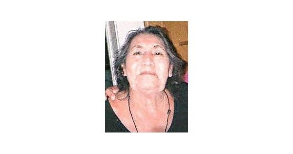 Helen Rodriguez Obituary (2015) - Phoenix, AZ - The Arizona Republic