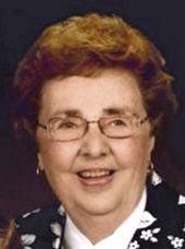 Berneil Drake Obituary (2015) - Phoenix, AZ - The Arizona Republic