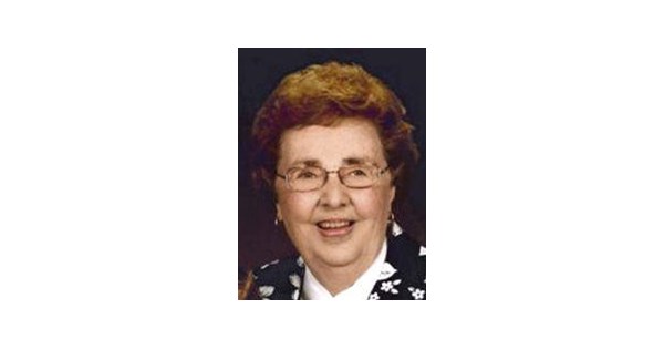 Berneil Drake Obituary (2015) - Phoenix, AZ - The Arizona Republic
