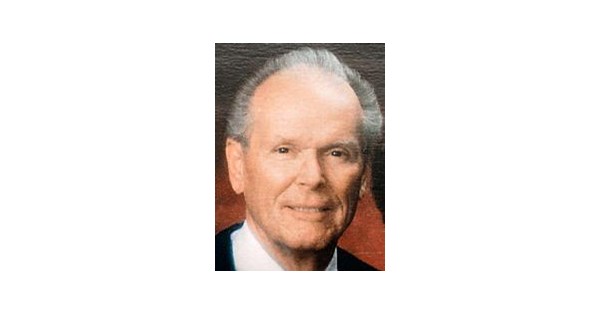 Chester Smith Obituary (2015) - Phoenix, AZ - The Arizona Republic
