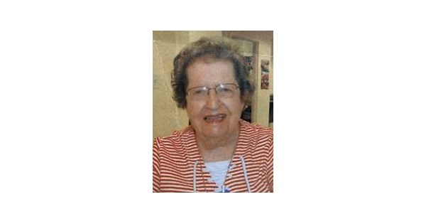 Ann Marie Stroebel Obituary (2015) - Phoenix, AZ - The Arizona Republic