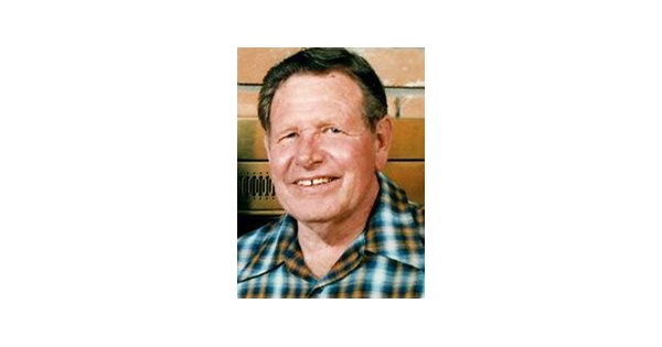 Robert Kappes Obituary (2015) - Mesa, AZ - The Arizona Republic