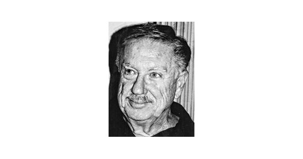 Joseph Fallon Obituary (2015) - Legacy Remembers
