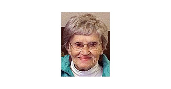 Grace Myers Obituary (2015) - Phoenix, AZ - The Arizona Republic