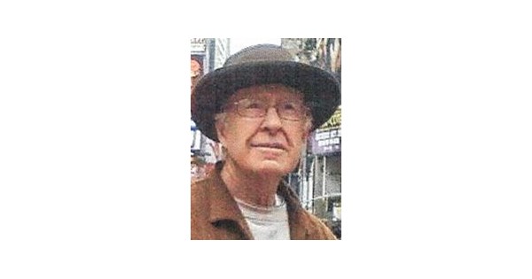 JD. Campbell Obituary (2015) - Phoenix, AZ - The Arizona Republic