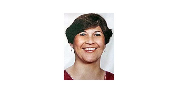 Rose Magana Montijo Obituary (2015) - Mesa, AZ - The Arizona Republic