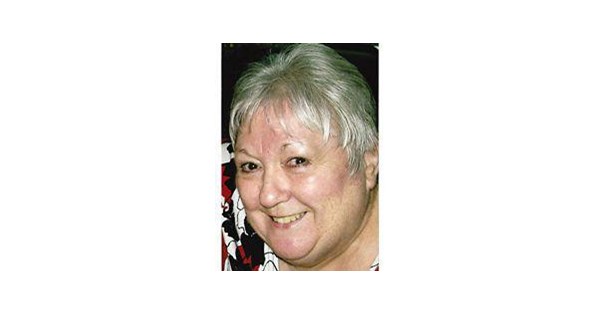 Judith Oswald Obituary (2015) - Scottsdale, AZ - The Arizona Republic