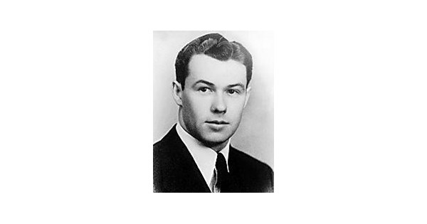Neil Ackerman Obituary (1918 - 2015) - Phoenix, AZ - The Arizona Republic