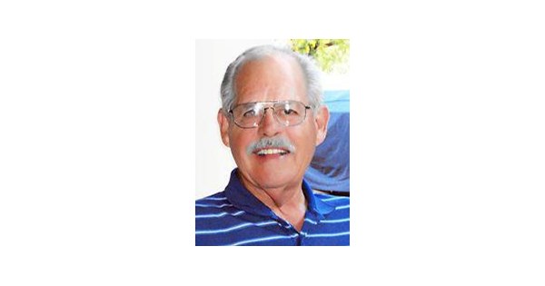 James Shepardson Obituary (2015) - Phoenix, AZ - The Arizona Republic